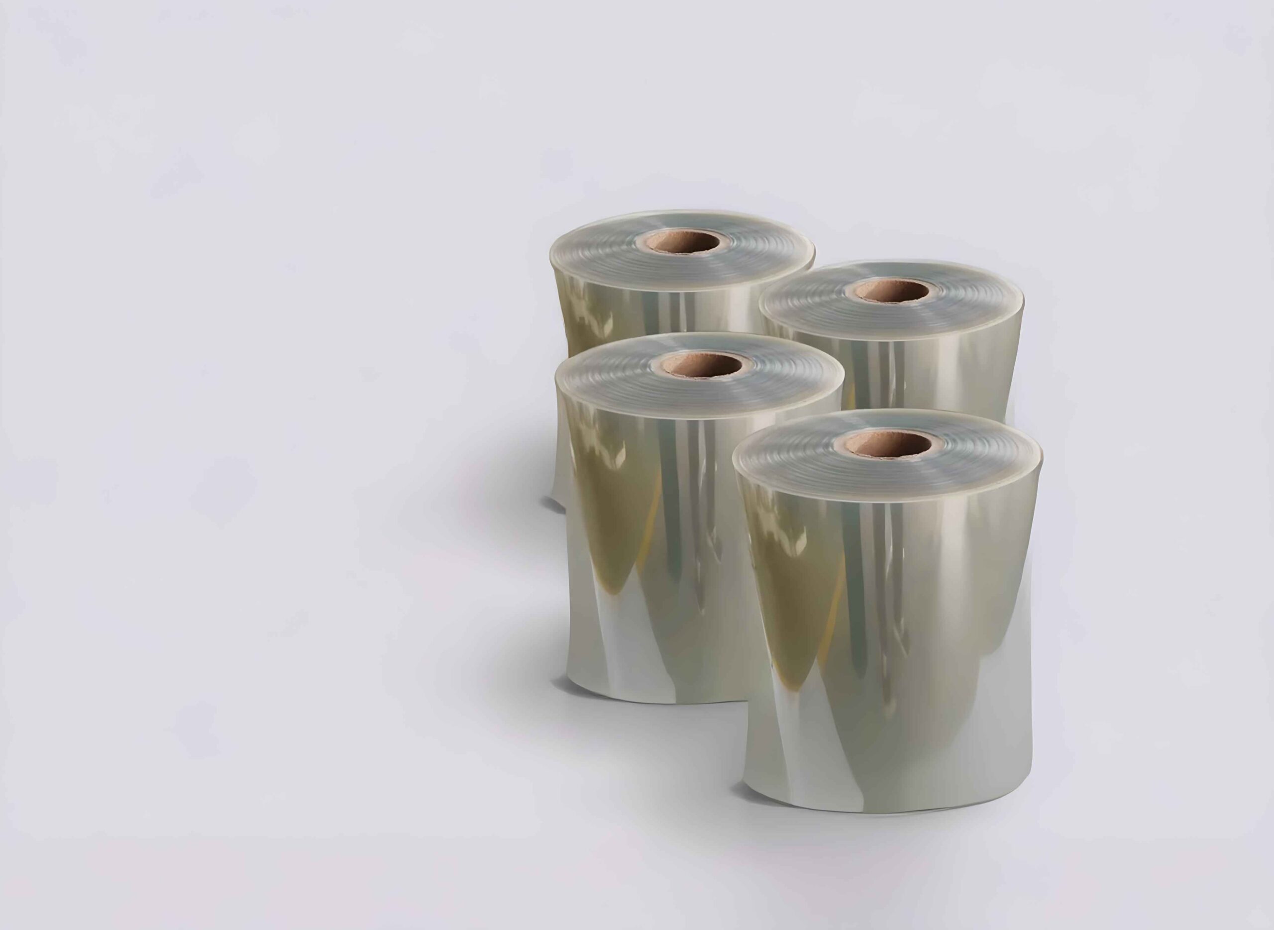 PVC Packaging Material Manufacturers in Delhi | PVC Company
